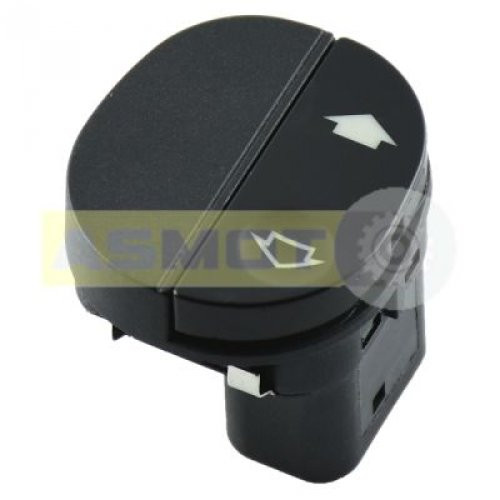 1x Schalter Fensterheber Neu - OE-Ref. 1107243 für Ford | eBay.de