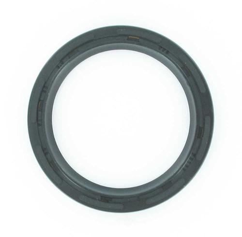 Auto Trans Frt Pmp Seal SKF 20001 | eBay