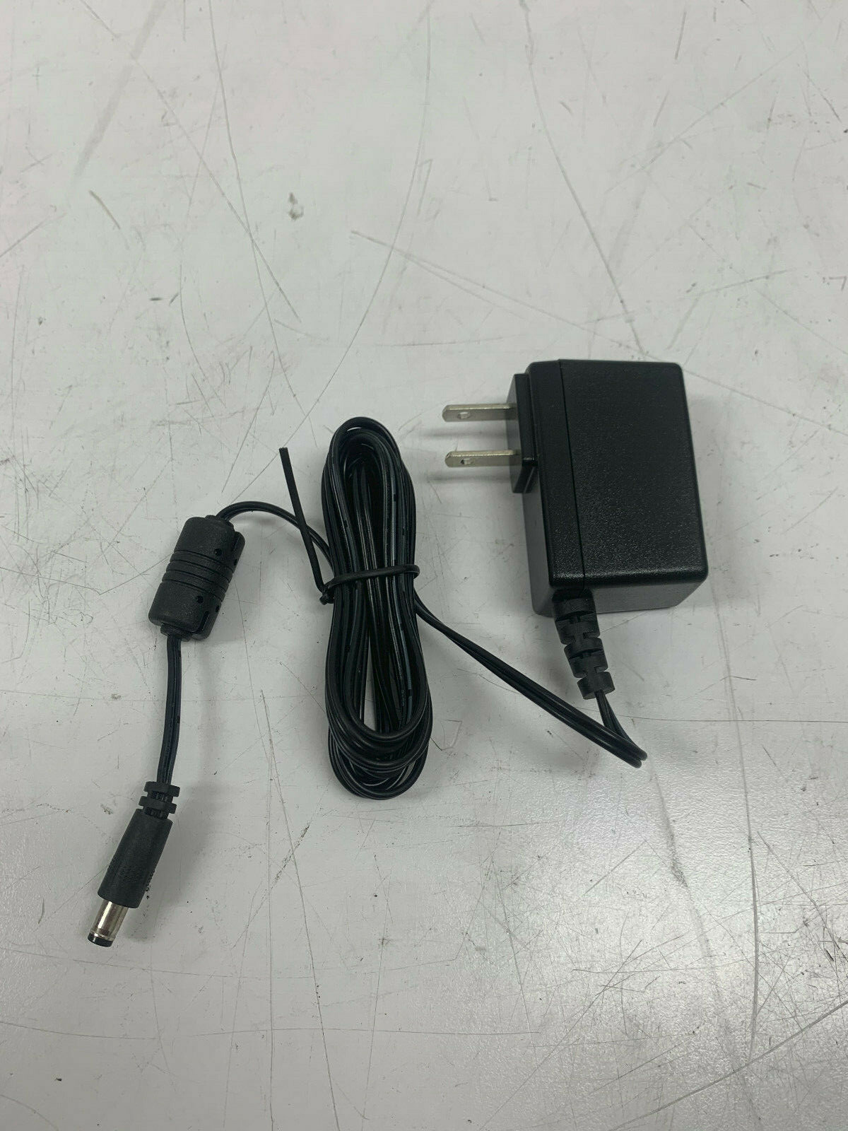 Jentec Technology Co 12V 1A Power Supply AH1212-B | eBay