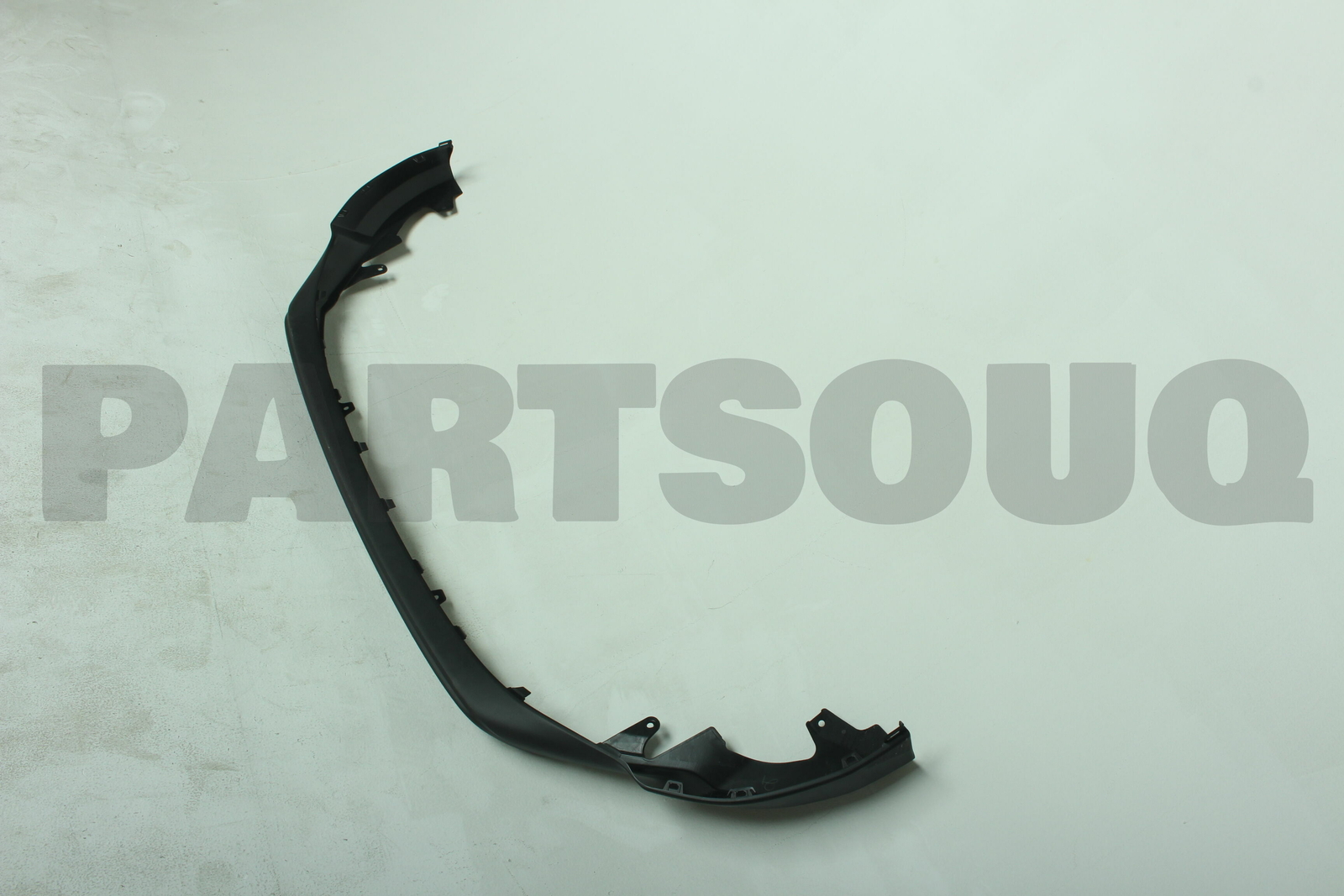 5241142080 Genuine Toyota GUARD, FR BUMPER 52411-42080 | eBay