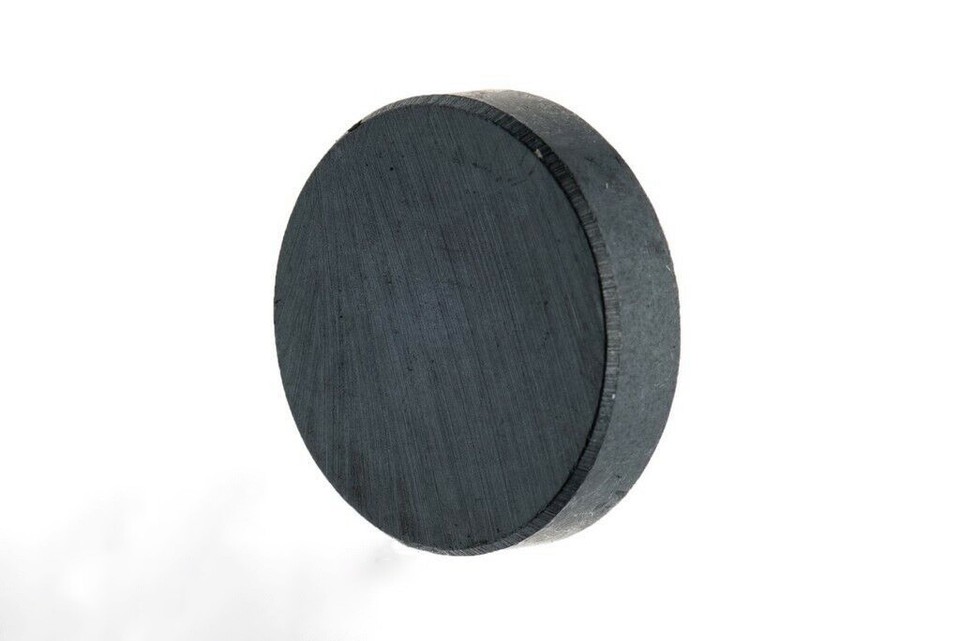 1996-2020 JEEP DODGE CHRYSLER RAM FIAT TRANSMISSION OIL PAN MAGNET OEM ...