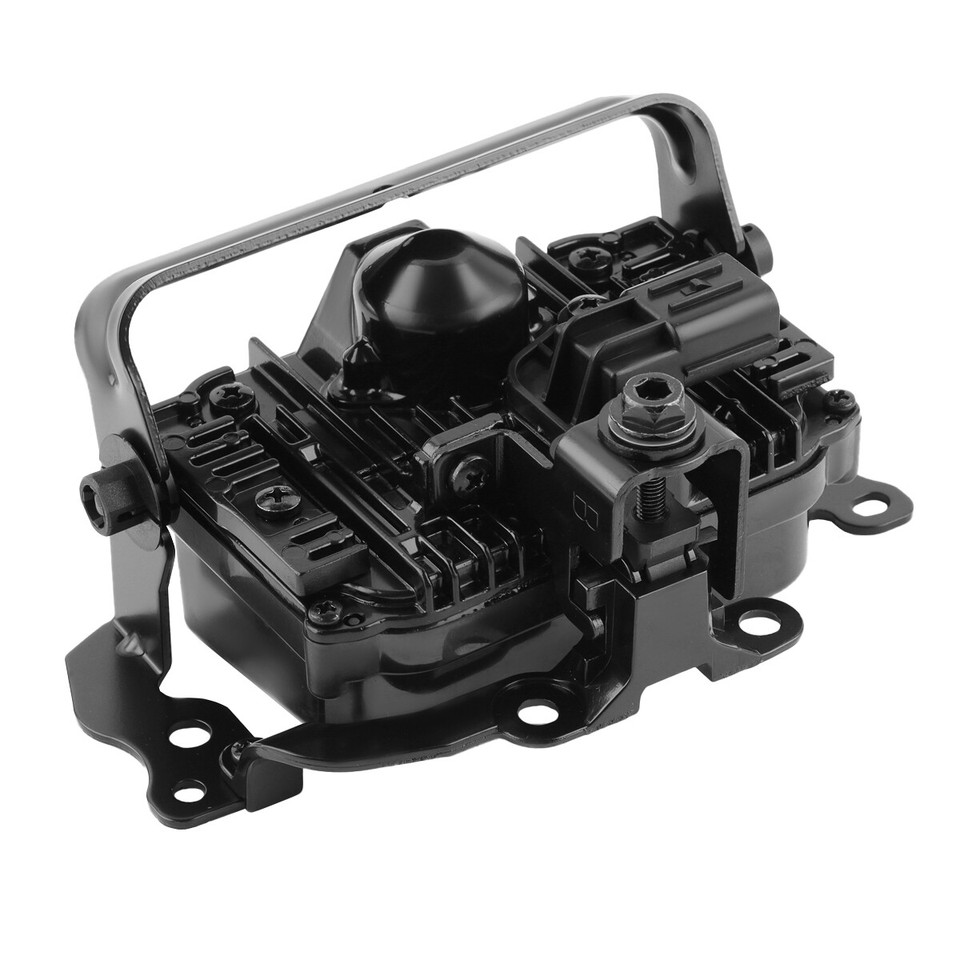 Front Cruise Control Distance Sensor Radar for Toyota Corolla/Prius ...