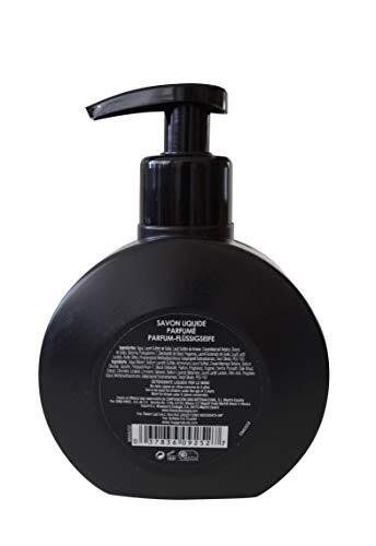 Maja Perfumed Liquid Soap 8.5 Fl oz | eBay