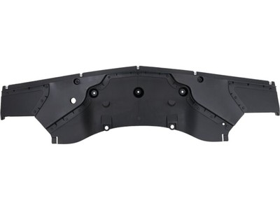 Engine Splash Shield For 2015-2018, 2020-2023 Dodge Challenger 2016 ...