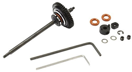 Kyosho Ball Differential Set II (MR03 MM/MMII/RM/HM) MZW436 | eBay