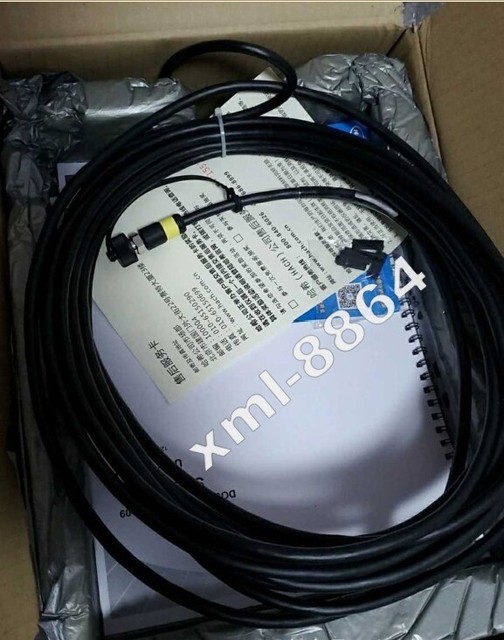 LXV423.99.10100 HACH Probe solitax Ts-line sc sensor DHL Fast for sale ...