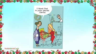Zombie Christmas Memes Zombies: Christmas Apocalypse (2024) IMDb
