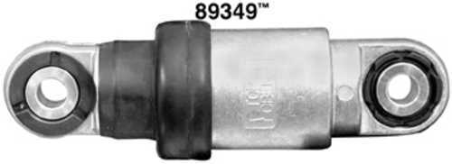 Accessory Drive Belt Tensioner Assembly Dayco 89349 | eBay
