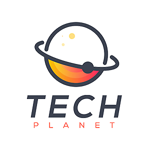 TECH PLANET | eBay Stores