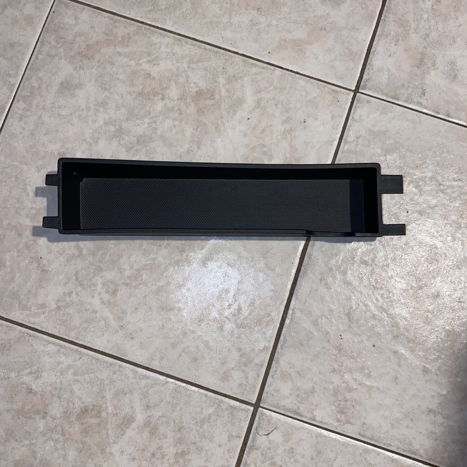 2018-2019 CHEVROLET EQUINOX Trim Panel INSERT TRAY 84277393 84683141 ...