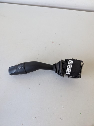 Windscreen Wiper Washer Stalk Arm 935 Commodore VZ VY VZ Statesman WL ...