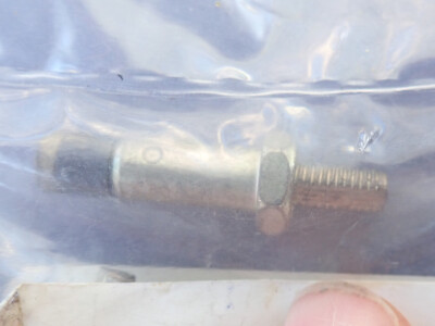 One Blind Rivet NAS1669-4L8 Aviation Jo-Bolt | eBay