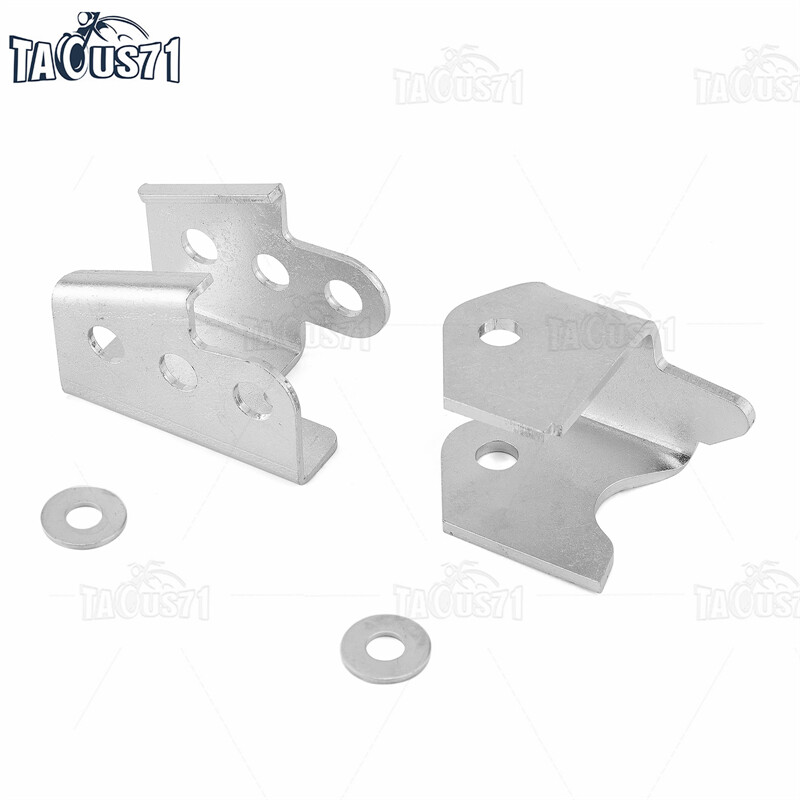 1996-2002 Toyota 4Runner 3rd Gen Panhard Correction Kit | Steel ...