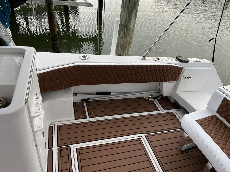 Custom Cushions Yeti, Igloo, Rtic, CaterGator, Lifetime, Kong, Magellan ...