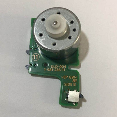 Sensor Disc Drive Motor für Sony PlayStation 4 PS4 Slim KLD-004 ...