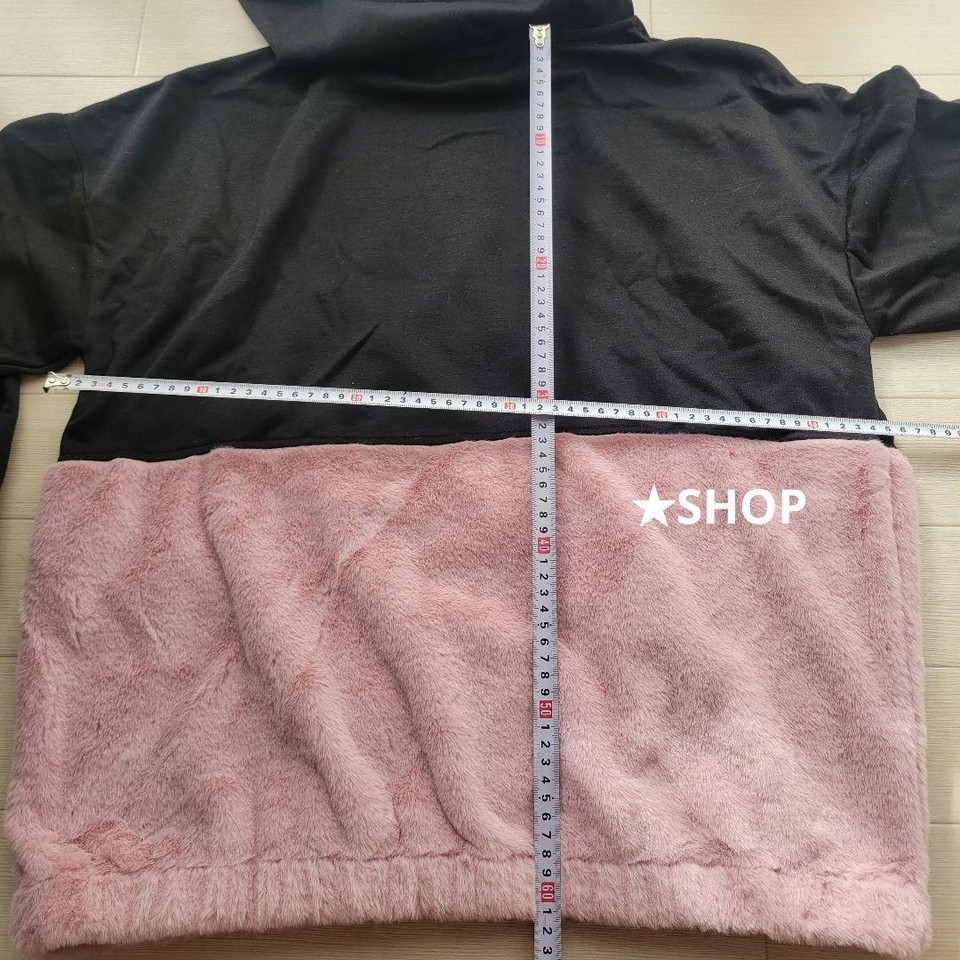 Sanrio Rilakuma Moco Moco Berry Cherry Hoodie ML Preowned, Cute & | eBay