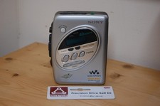 Walkman for sale | eBay UK