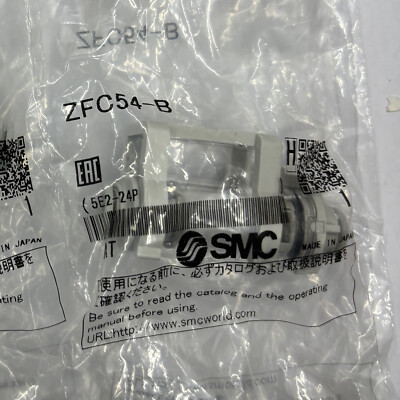 1pcs new SMC ZFC54-B ZFC54-B vacuum filter Free ship #YP1 | eBay