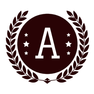 APL CARDS & COLLECTBLES LLC | eBay Stores