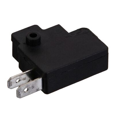 Front Brake Light Switch for Suzuki DL1000 V Strom 2002-2016 (SW6068 ...