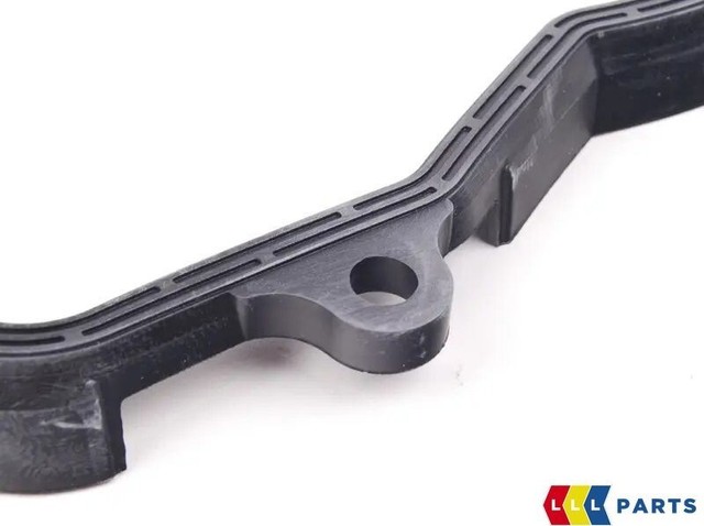 Genuine Side Transmission Cover Gasket OEM for Volkswagen 096321488 for ...