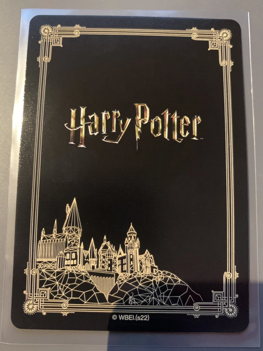 Snape And The City