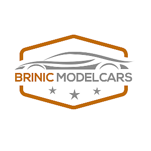 Brinic Modelcars | eBay.de Shops