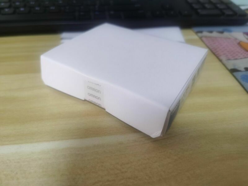 1PCS New Omron NX-ID4442 NXID4442 Digital Input Unit In Box Brand | eBay