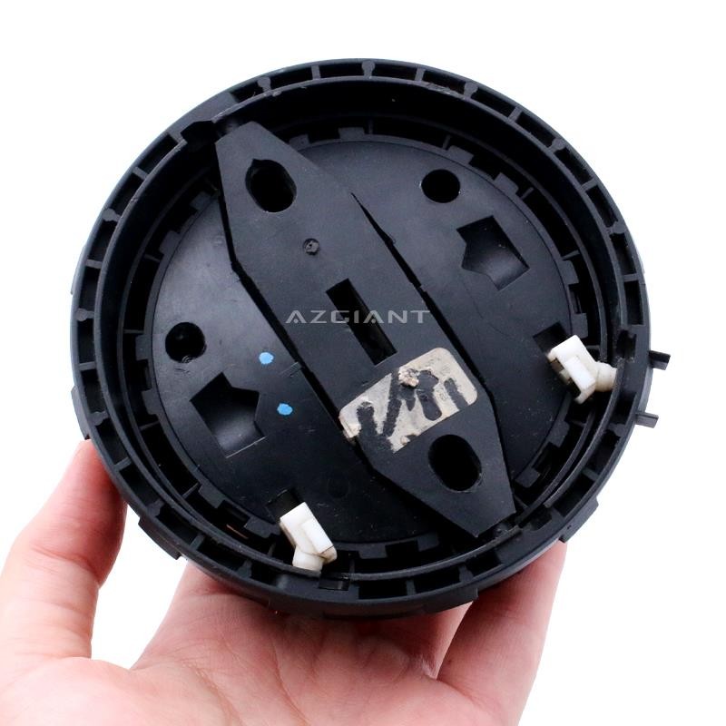 Left Side Rear View Mirror Adjust Motor Module For 2005-2009 hummer H2 ...