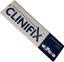 UK SELLER | 10X CLINIFIX STERILE PLASTER SECUREMENT DEVICE HOLDS TUBES ...