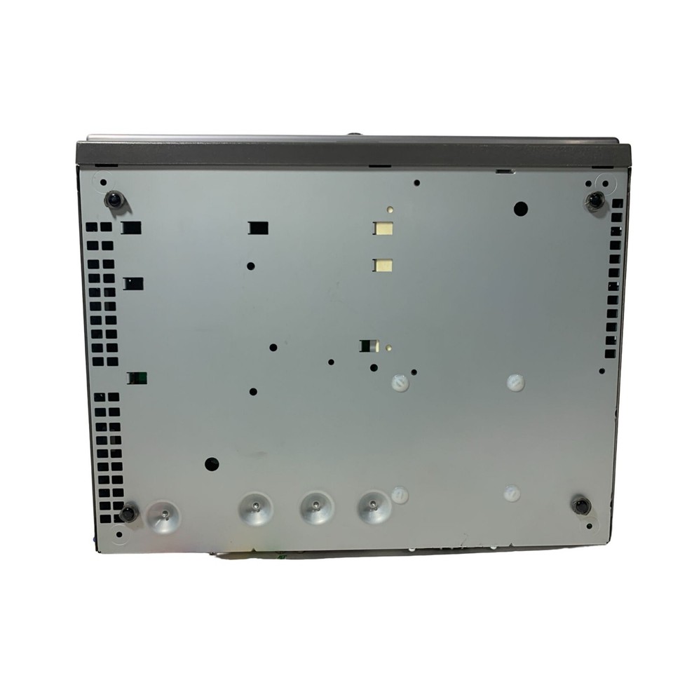 TiVo Series 2 TCD540080 Digital Video Recorder DVR | eBay