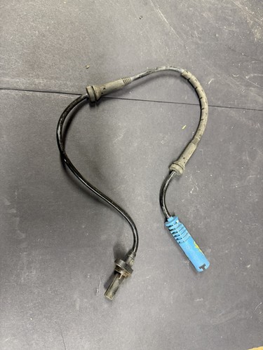 BMW 335xi 328xi E91 E90 E92 xDrive AWD Front ABS Sensor DXC Pulse ...