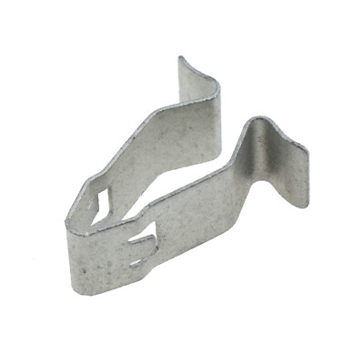 Front Seat-Seat Back Panel Clip for Audi A3 A6 Quattro Q3 Q7 2005-2018 ...