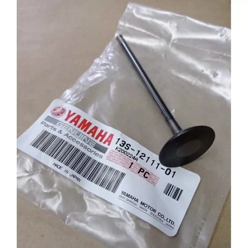 Yamaha 2006-2020 YZFR6 R6 Motor Engine Cylinder Head Intake & Exhaust ...