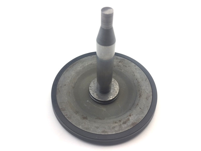 4R70W Transmission Piston Reverse Servo 1 Groove New | eBay