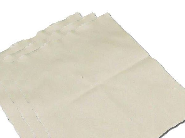 Moistening Cloth Felts x3 NEOPOST QUADIENT FP Folder Inserter DS62 ...