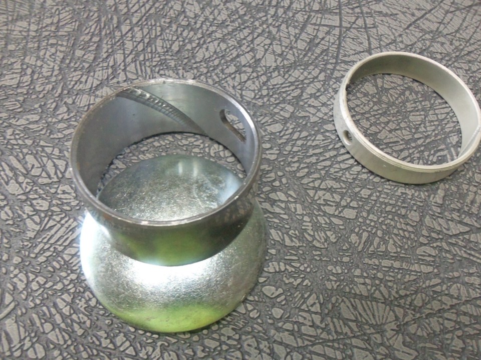 replaces Onan Camshaft Bearing Set 101-0405 fits p216 218 220 b43-b48 ...