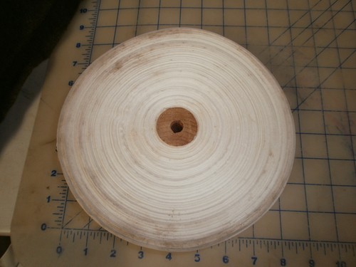1 roll US military genuine 2" nylon 160 +yrd engineer tape safety ...