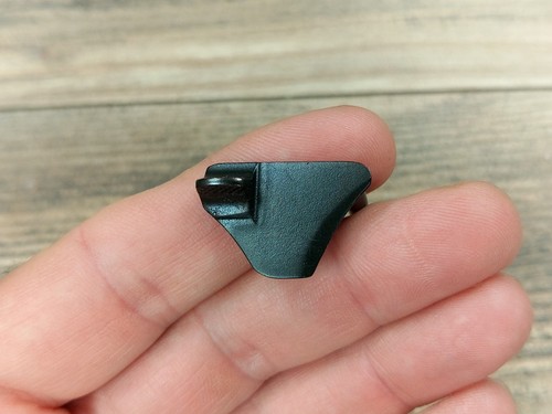 1911 A1 Checkered Thumb Safety 45 ACP M 1911 For Colt 889 | eBay