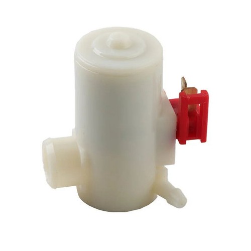 MB848901 Auto-Wischer-Sprinkler-Scheibenwaschmotor MB286961 für L200 ...