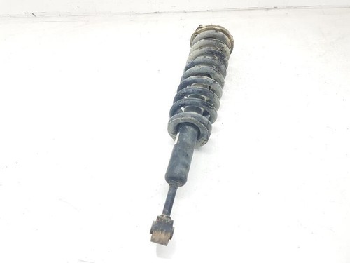 4851069305 amortisseur avant gauche pour TOYOTA LAND CRUISER PRADO 2002 ...