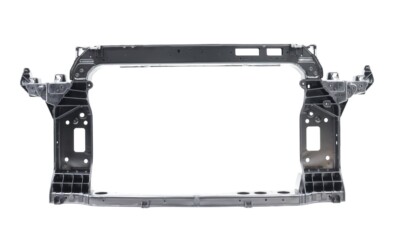 NEW OEM Radiator Core Support 64101D3100 for Hyundai Tucson 2016-2021 ...