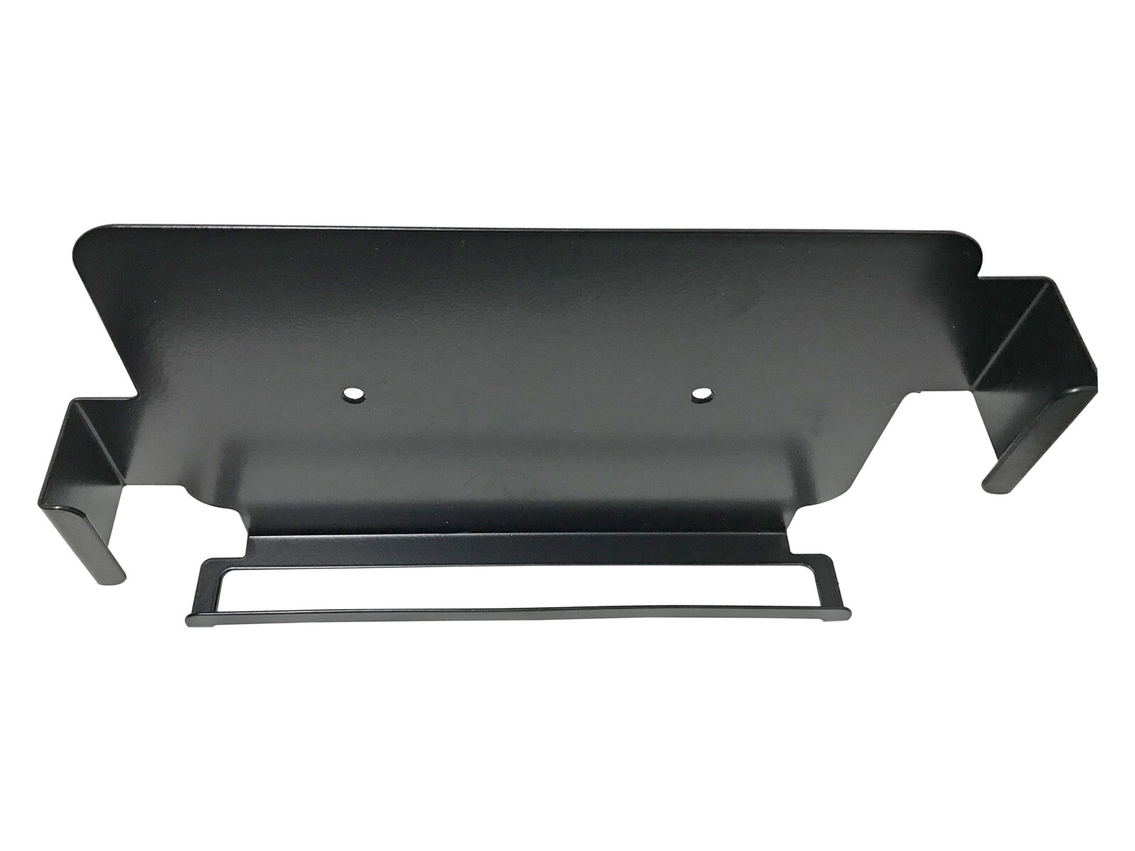 Sky Q Wall Mount Bracket fits Main SkyQ 1tb 2tb sky Box | Easy Install ...