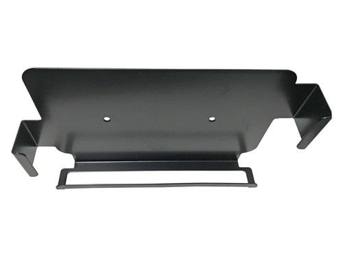 Sky Q Wall Mount Bracket fits Main SkyQ 1tb 2tb sky Box | Easy Install ...