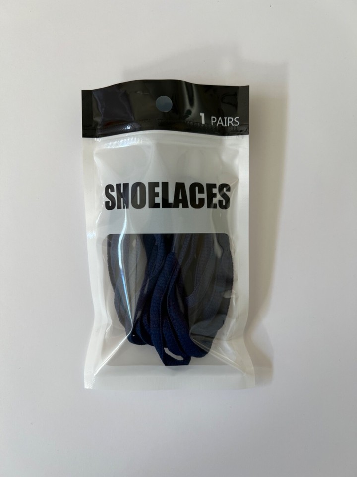 OVAL REPLACEMENT SHOELACES FOR JORDAN 9, 10, 11, 12, 13 SHOE LACES BUY ...