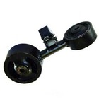 Engine Torque Strut Mount Front DEA/TTPA A4204 | eBay