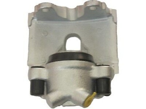 FITS BMW 3 Series E46 325Ci 330Ci 330d 1998-2005 Front Right Side Brake ...