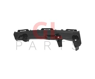 Front Bumper Bracket Holder FOR TOYOTA HILUX N70 2012-2016 52115-0K060 ...