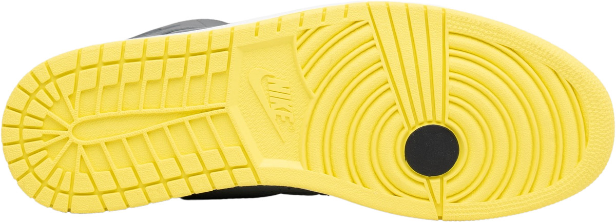 Jordan 1 Retro 99 Cool Grey for Sale | Authenticity Guaranteed | eBay