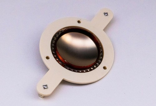 Diaphragm Horn Tweeter for JBL MR902, MR905, MR922, MR925, MR026, MR935 ...